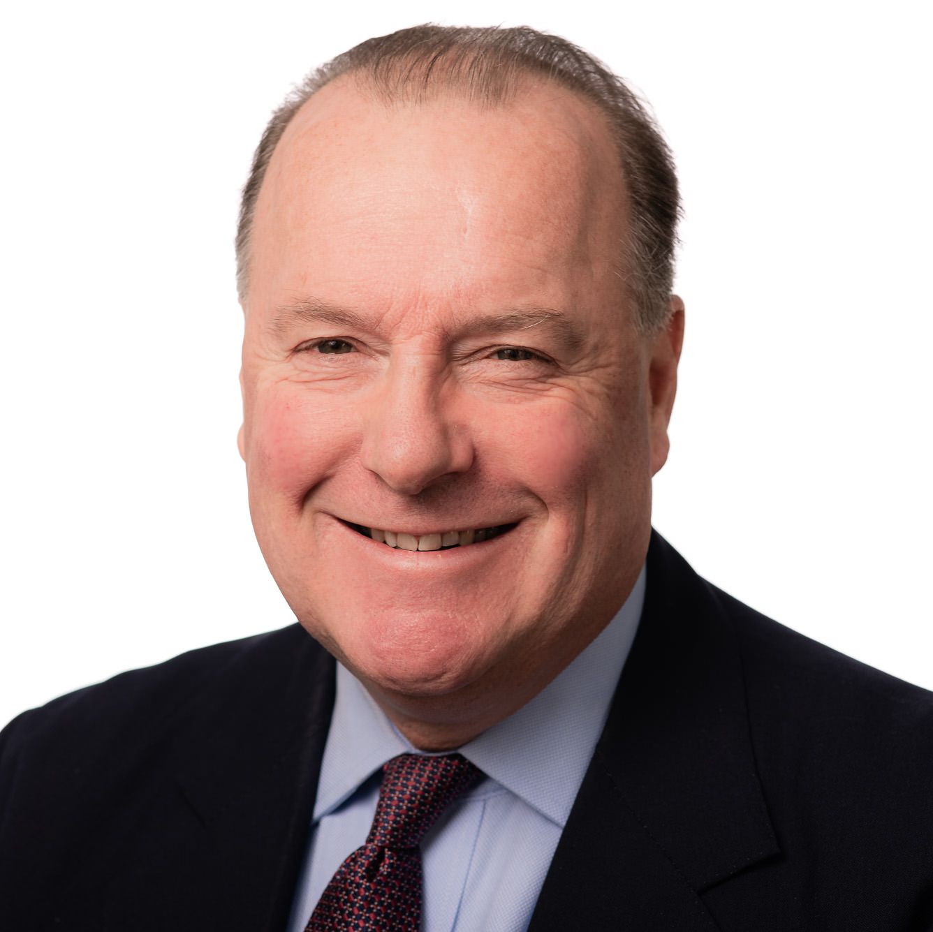 Our Team | Knights Solicitors | Tunbridge Wells, Kent