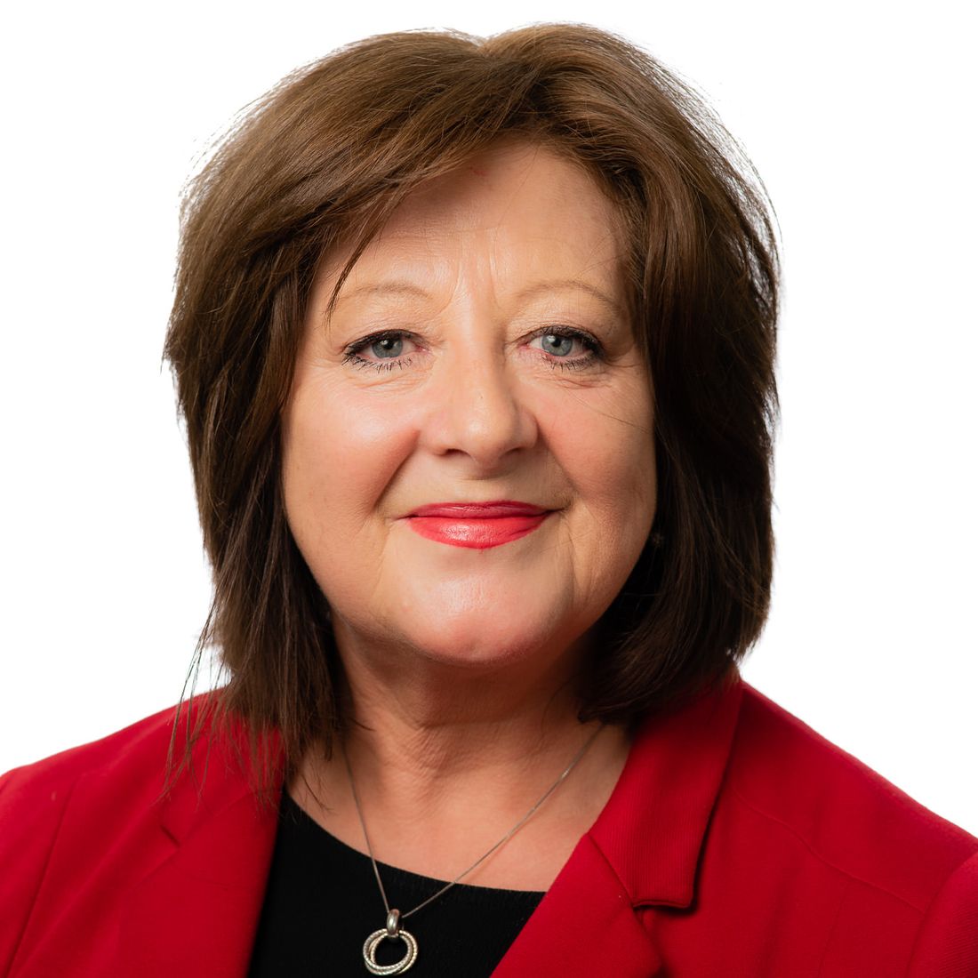 Law Firm | Our Team - Tunbridge Wells, Kent