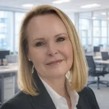 Our Team | Knights Solicitors | Tunbridge Wells, Kent